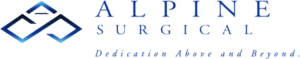 Insurance Information for Surgery | Alpine Surgical
